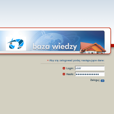 Baza wiedzy – NetTeam Solutions S.A.